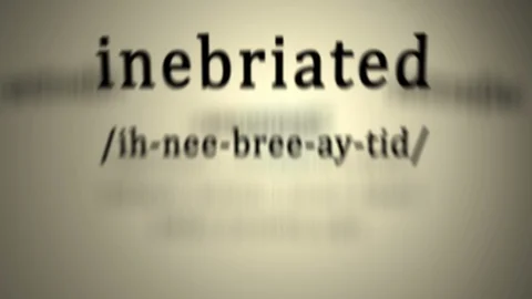 Inebriated Stock Video Footage | Royalty Free Inebriated Videos | Pond5