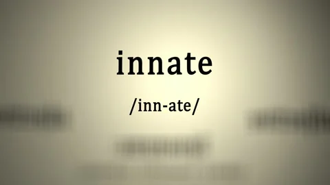 Innate Stock Footage ~ Royalty Free Stock Videos | Pond5