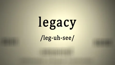 Succession Stock Video Footage | Royalty Free Succession Videos | Page 8