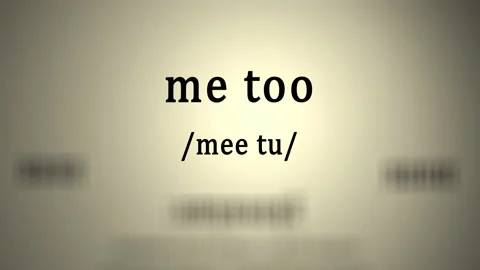 Date Rape Stock Videos – Royalty-Free HD & 4K Videos | Page 3