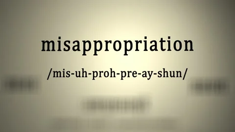 Misdeed Stock Footage ~ Royalty Free Stock Videos | Pond5