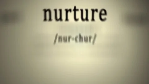 Nurture Stock Footage ~ Royalty Free Stock Videos | Pond5
