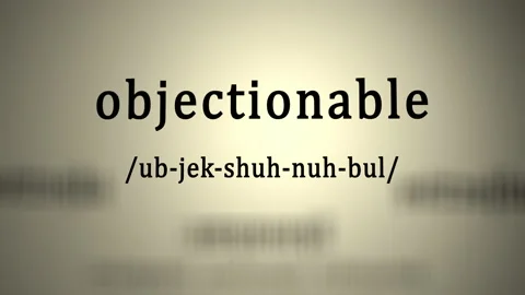 Repulsive Stock Footage ~ Royalty Free Stock Videos | Page 8