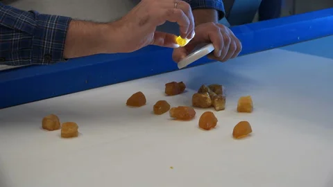 Transparent Opaque Stock Videos – Royalty-Free HD & 4K Videos | Pond5