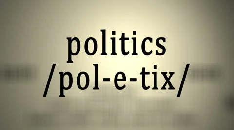 Machinations Stock Footage ~ Royalty Free Stock Videos | Pond5