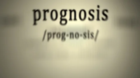Prognosis Stock Footage ~ Royalty Free Stock Videos | Pond5