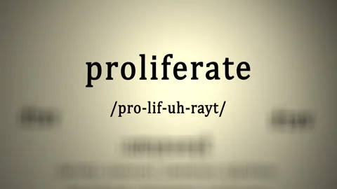 Distribute Scattering Stock Videos – Royalty-Free HD & 4K Videos