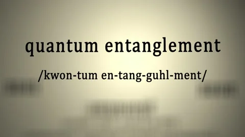 Entanglement Stock Footage ~ Royalty Free Stock Videos | Pond5