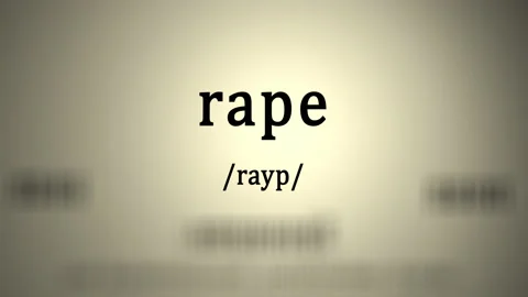 Deflower Stock Videos – Royalty-Free HD & 4K Videos | Pond5