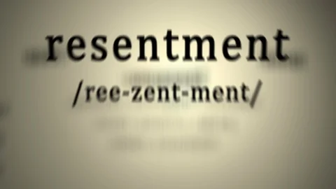 Antagonism Stock Video Footage | Royalty Free Antagonism Videos | Pond5