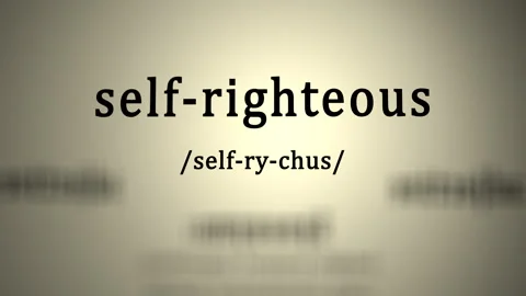 Priggish Stock Videos – Royalty-Free HD & 4K Videos | Pond5