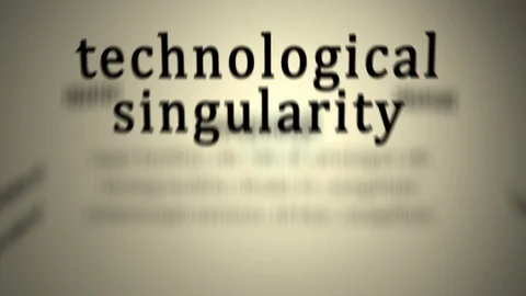 Singularity Stock Video Footage | Royalty Free Singularity Videos | Pond5