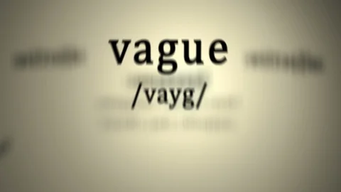 Vague Stock Footage ~ Royalty Free Stock Videos | Pond5