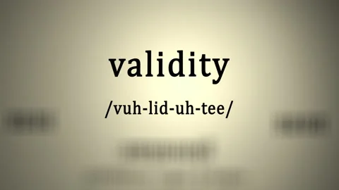 Valid and Sound Stock Footage ~ Royalty Free Stock Videos | Pond5