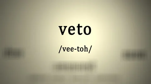 Prohibition Repeal Stock Video Footage | Royalty Free Prohibition ...