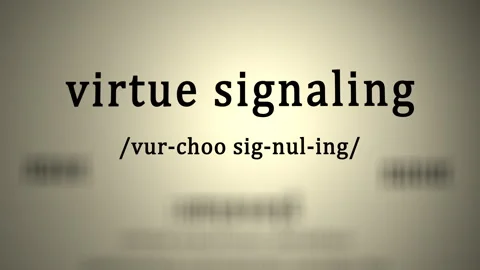 Priggish Stock Videos – Royalty-Free HD & 4K Videos | Pond5