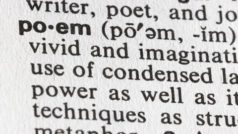 Old English Alphabet Stock Footage ~ Royalty Free Stock Videos | Pond5