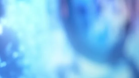 Frozen Banner Backdrop Stock Videos – Royalty-Free HD & 4K Videos