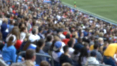 Generic Crowd Stock Video Footage | Royalty Free Generic Crowd Videos ...