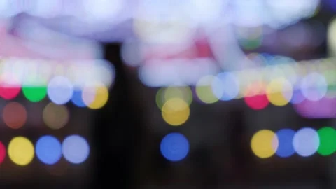 Bokep Indoh13Fun Stock Footage ~ Royalty Free Stock Videos | Pond5