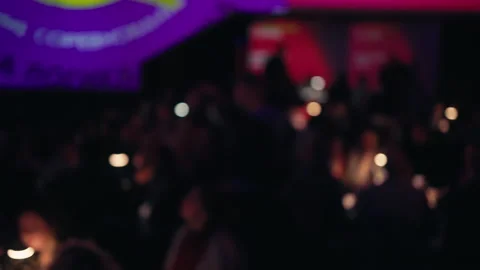 Bar Clip Art Stock Videos – Royalty-Free HD & 4K Videos