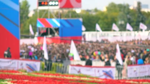 Bokep Tele Rusia Stock Video Footage | Royalty Free Bokep Tele Rusia Videos | Pond5