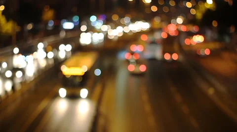 Background Blurred Texture Stock Videos – Royalty-Free HD & 4K Videos