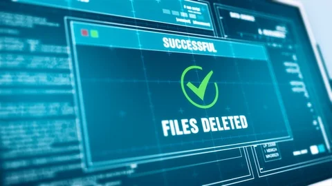 Progress Bar Stock Footage ~ Royalty Free Stock Videos | Pond5