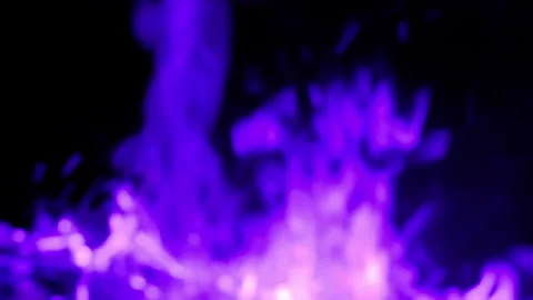 Dark Manipulation Background Stock Videos – Royalty-Free HD & 4K Videos ...