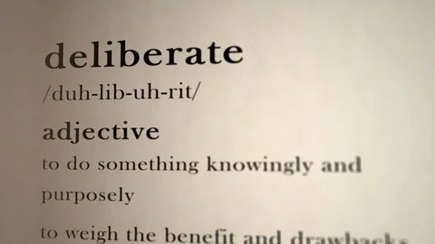 Prearranged Stock Footage ~ Royalty Free Stock Videos | Pond5