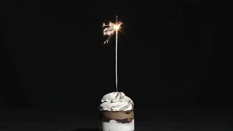 Cupcake Firework Stock Videos – Royalty-Free HD & 4K Videos | Pond5