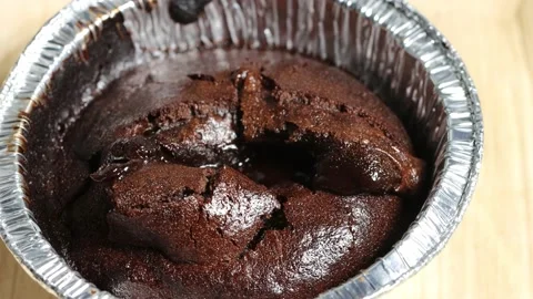 Tasty Treat Videos Stock Videos – Royalty-Free HD & 4K Videos