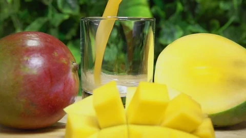 Glass Cut Stock Videos – Royalty-Free HD & 4K Videos