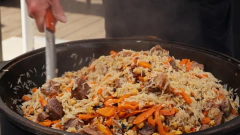 Ilov Stock Videos – Royalty-Free HD & 4K Videos