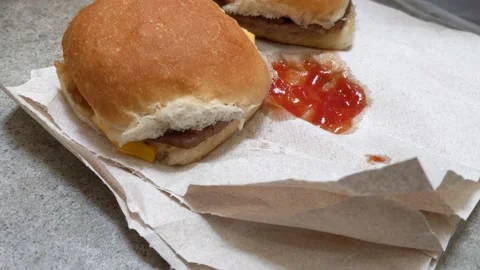 Stock Footage by Shadowspeeder | Official Pond5 Storefront