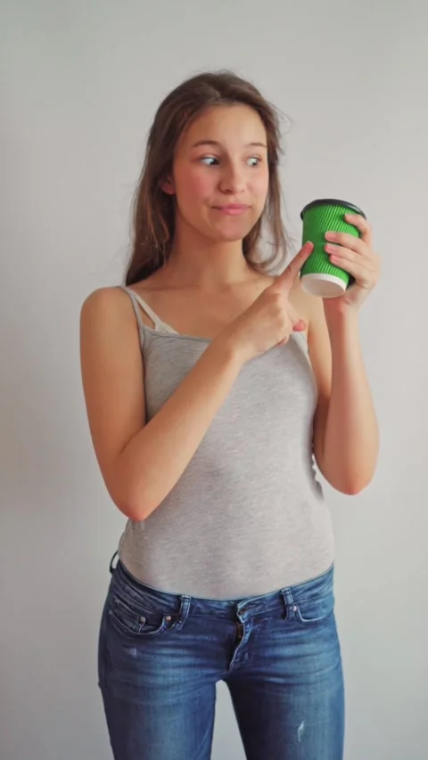 Favorite Background Stock Videos – Royalty-Free HD & 4K Videos