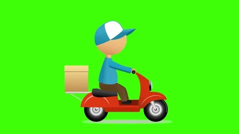 Video Box Service Stock Videos – Royalty-Free HD & 4K Videos | Pond5