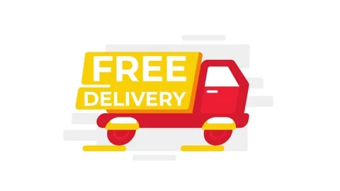 Advertisement Free Stock Videos – Royalty-Free HD & 4K Videos