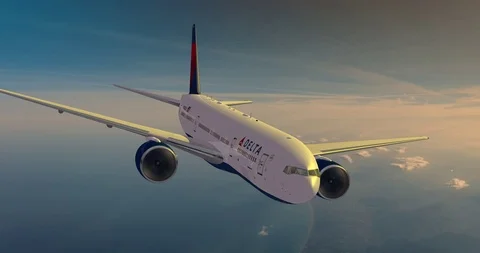 Clouds Texture Alpha Stock Videos – Royalty-Free HD & 4K Videos | Pond5