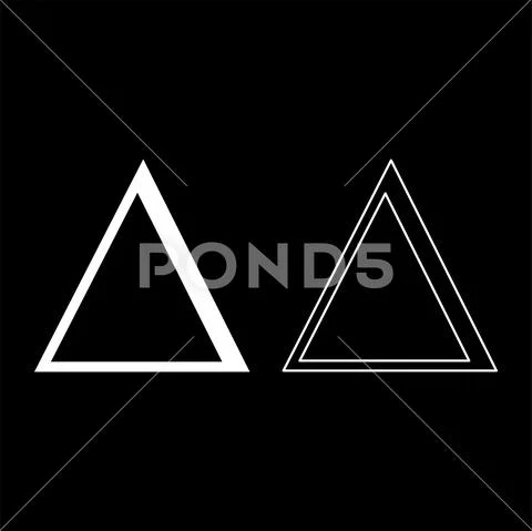 Delta Greek Symbol Delta Greek Alterar Letter Raster