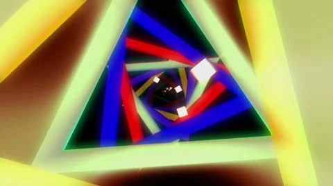 Dj0Ip Delta Loop Stock Videos – Royalty-Free HD & 4K Videos