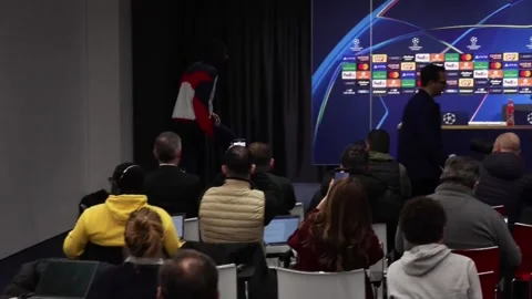 Make My Know Stock Videos – Royalty-Free HD & 4K Videos