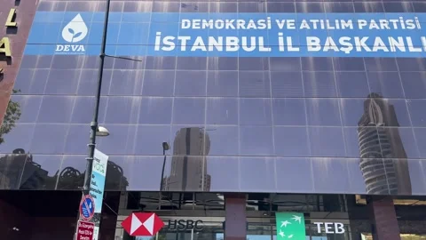 Progressive Party Stock Videos – Royalty-Free HD & 4K Videos | Pond5