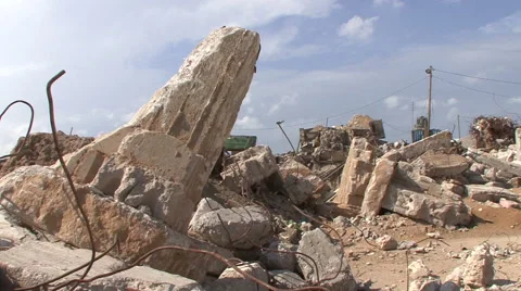 Stripping Buffer Stock Videos – Royalty-Free HD & 4K Videos | Pond5