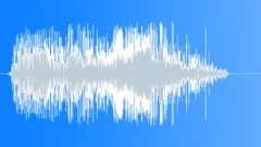 Demonic Growl Sound Effects ~ Demonic Growl Sounds | Pond5