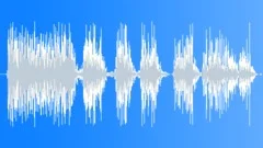 Hacking Sound Effects ~ Royalty Free Hacking Sounds | Pond5