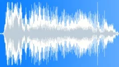 Demon Girl Sound Effects ~ Royalty Free Demon Girl Sounds | Pond5