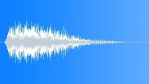 Sound Effect: Demon scream, roar, monster, shout, attack, voice ...