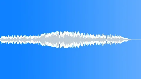 Demon Scream, Screechy, Roar, Angry, Evil, Scary, Large, Beast ...