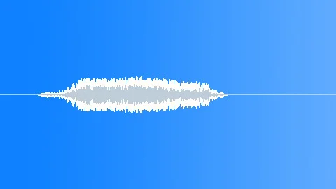 Demon Scream, Screechy, Roar, Angry, Evil, Scary, Large, Beast ...